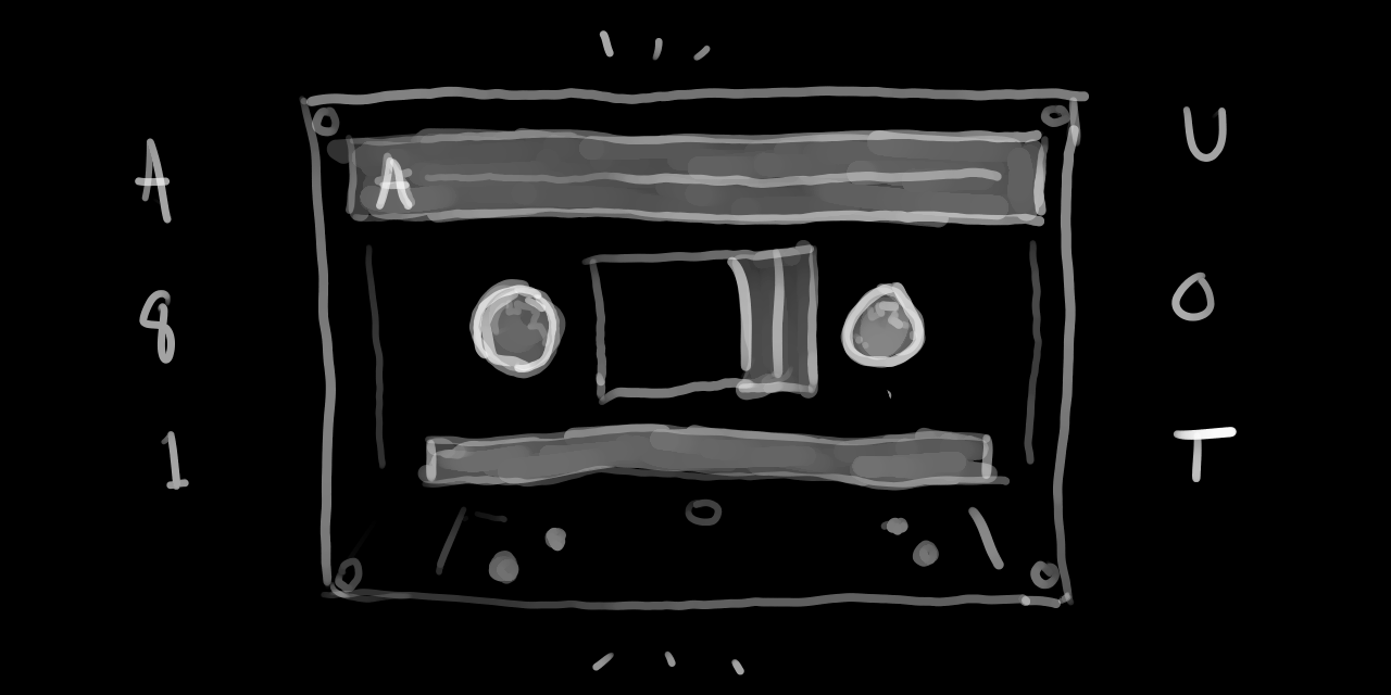 Github Unofficialarchive81transcripts Transcripts Unofficial