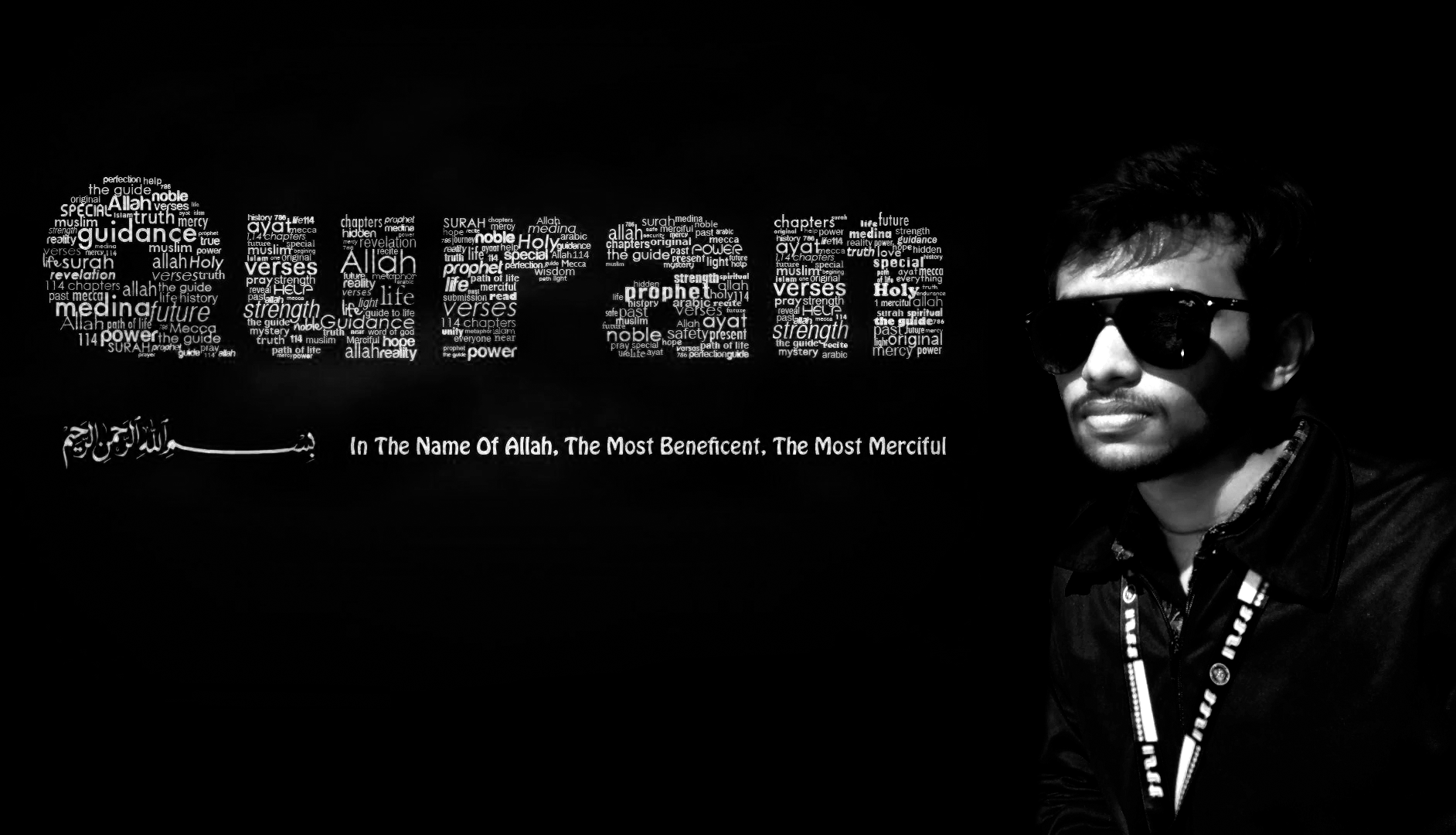 GitHub - mahfuz640/Md.Mahfuzur-Rahman.github.io