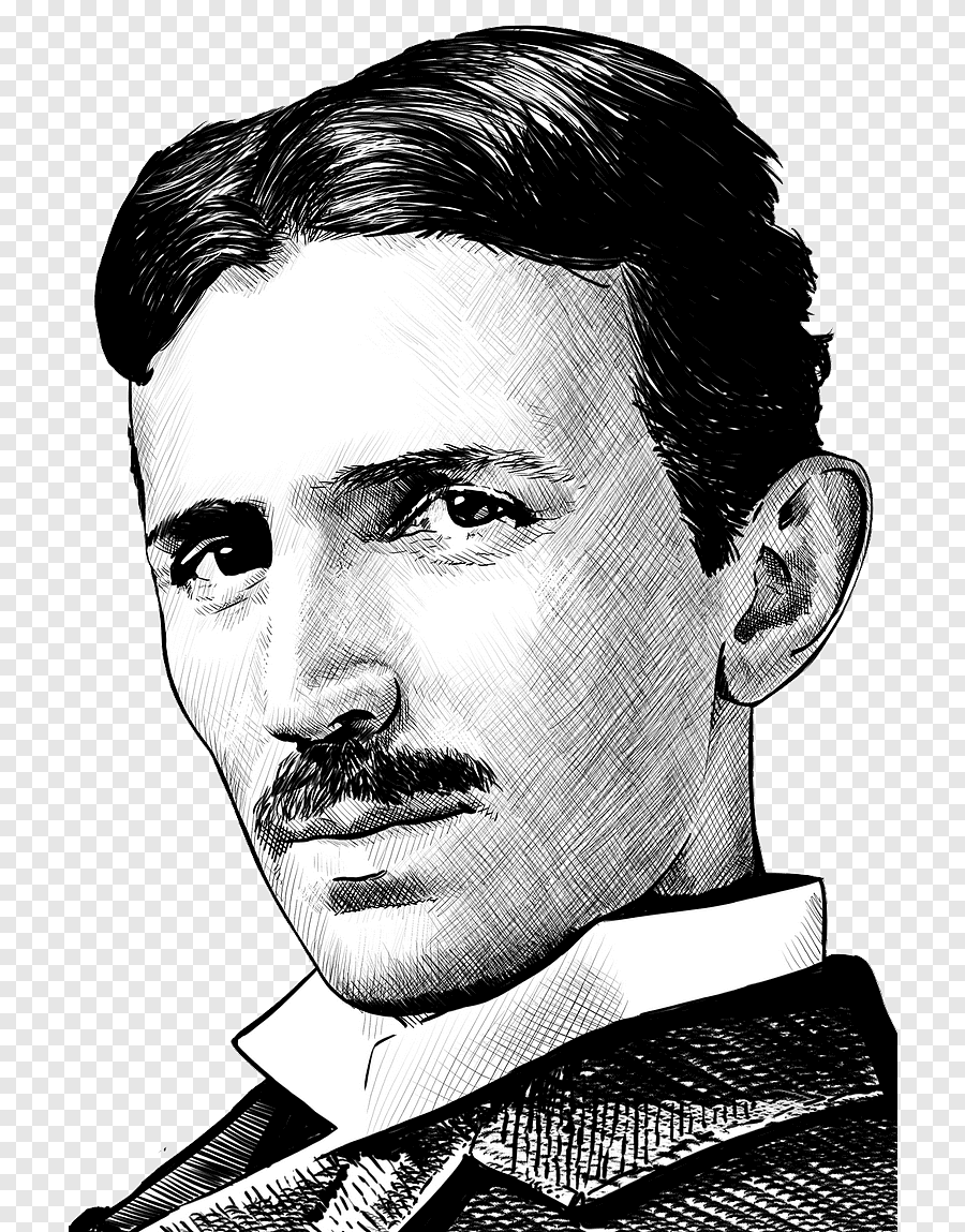 GitHub - jishnujp/Sample_website: This is just a sample web page design.