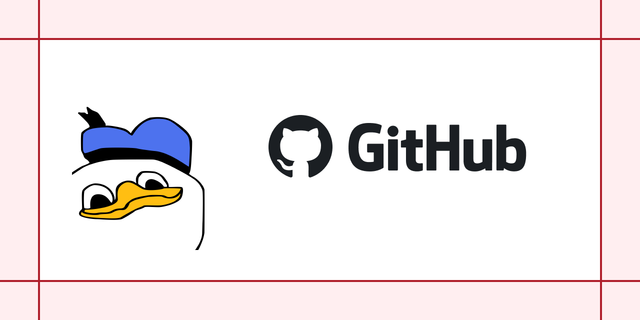 GitHub - liones3000/AviaTickets: homework app