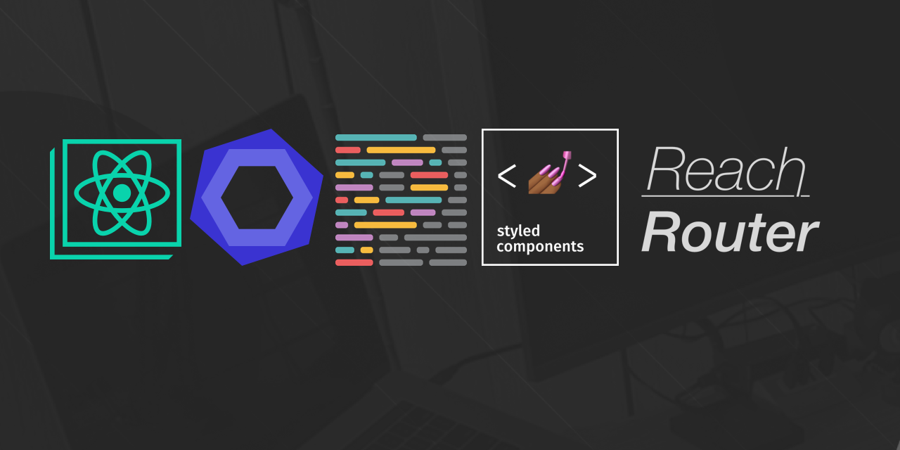 Github Carlosazaustre React App Scaffolding My Personal Starting App