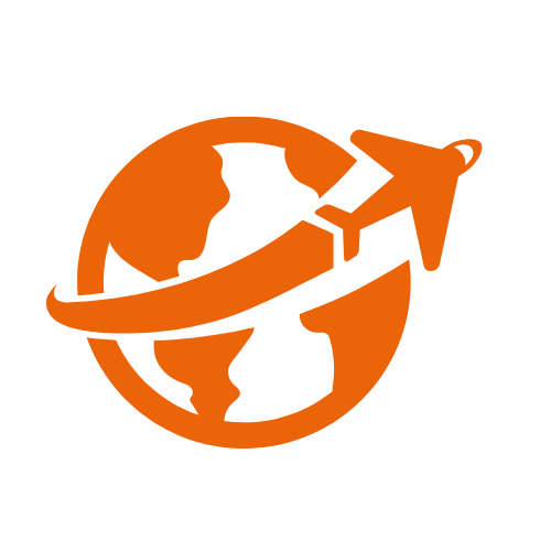 GitHub - Cinque-Web-Development/Trippin: Trippin' is a full MERN stack application used to plan ...