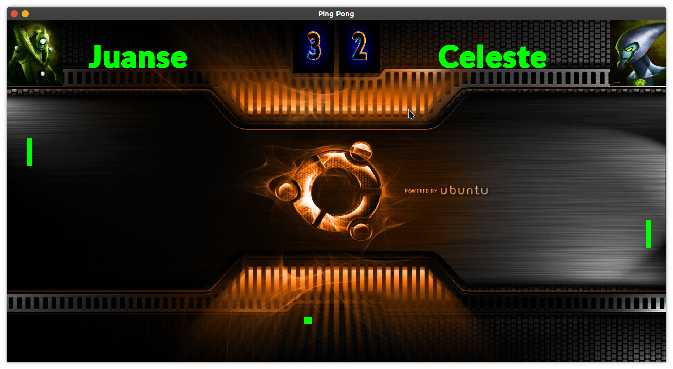 GitHub - crearbots/Juego