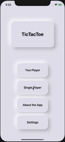 GitHub - iANCREECH/AI-Tic-Tac-Toe-SwiftUI: A tic tac toe app made in swiftUI with a two player ...