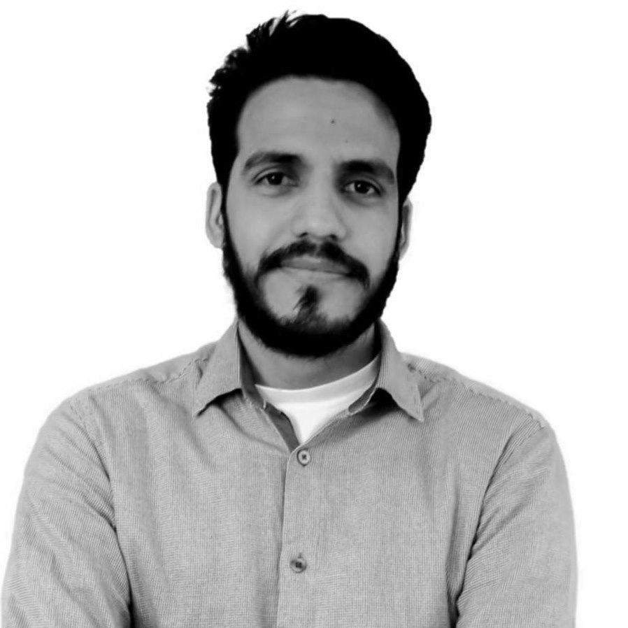 Github Jonathandevs Portafolio