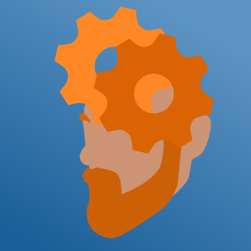 GitHub - Haven-King/Conrad