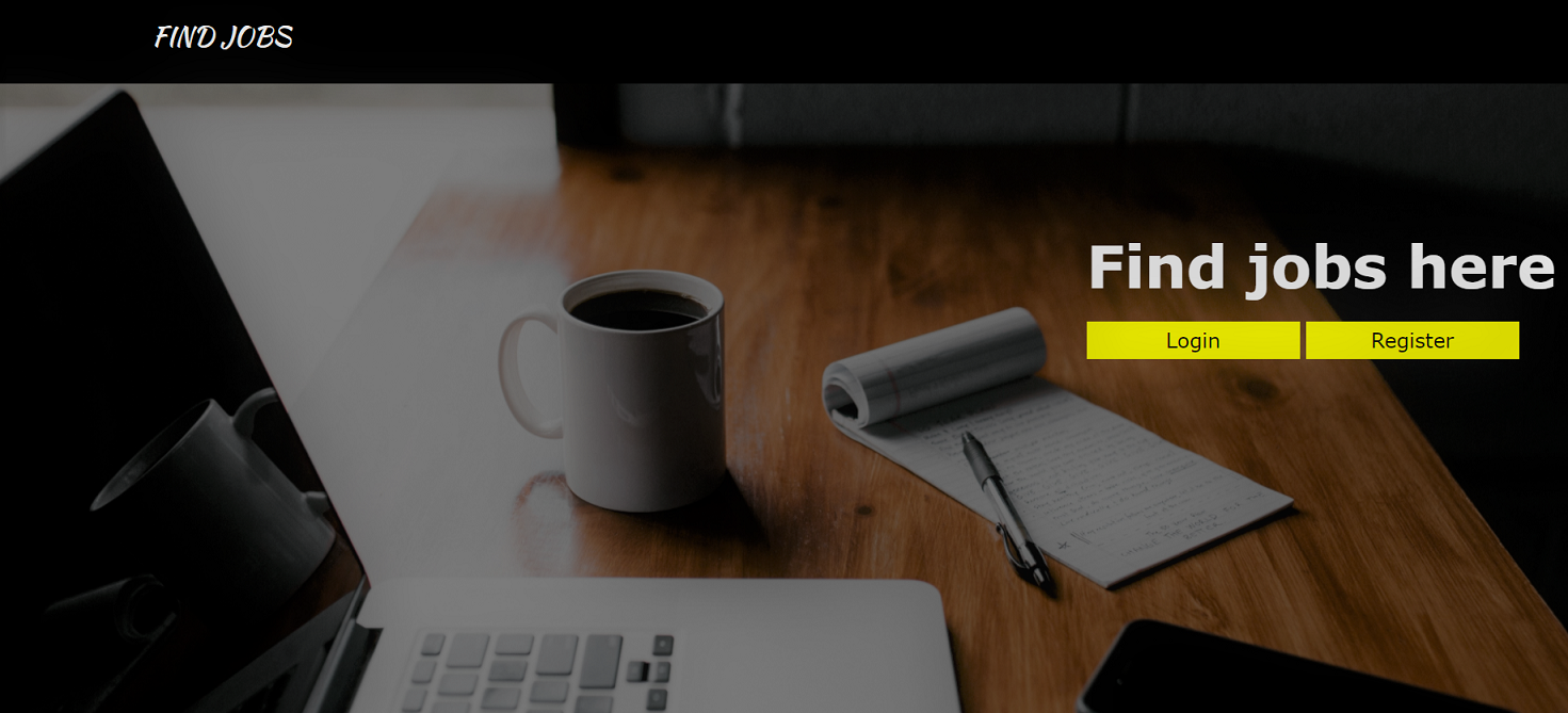 job-application-portal/dashboard.php at master · rushimehta17/job ...