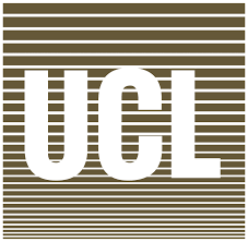 GitHub - UCL-proofreading/UCL-Proofreading: Proofreading and copy-editing