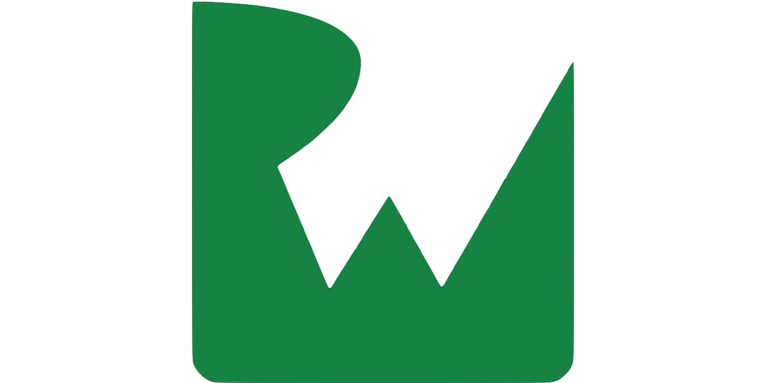 GitHub - GiulianoSoria/RayWenderlich: RayWenderlich iOS Interview Practice Project