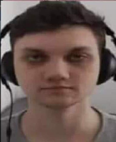 GitHub - coriscodepage/kurwa-server: I like money