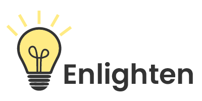 GitHub - Court191/Enlighten: Code First Girls Team Project "Enlighten" for the Introduction to ...
