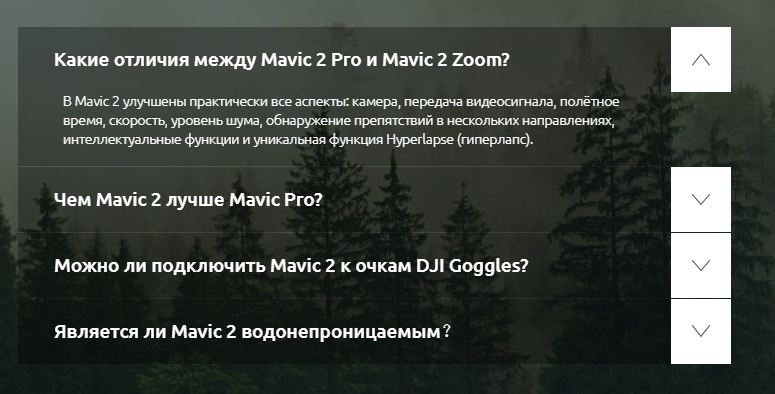 GitHub - sibiryakov090591/JS-Native-Accordion: Simple accordion with a ...