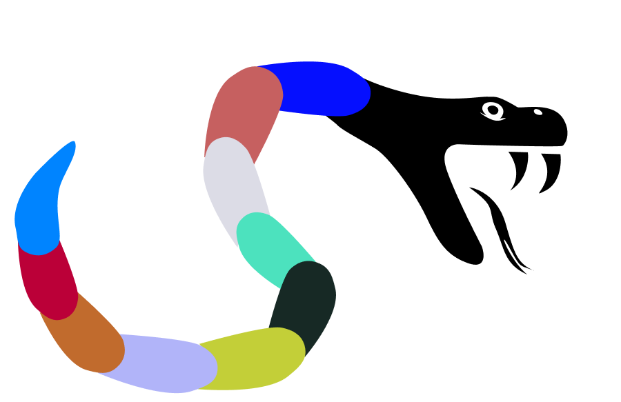 webapplication · GitHub Topics · GitHub