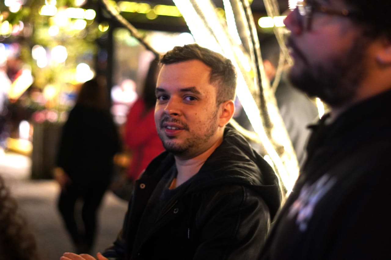 GitHub - gfreivasc/gfreivasc.github.io