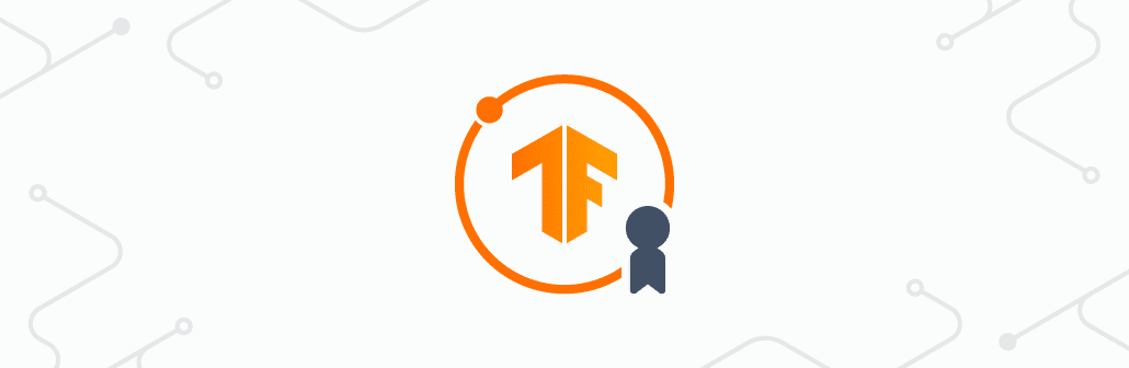 GitHub - michaelkhan3/tensorflow_cert_checklist: A checklist of skills ...