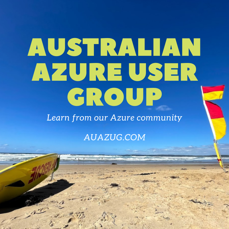 Github Auazureug Auazureug Github Io Github Pages