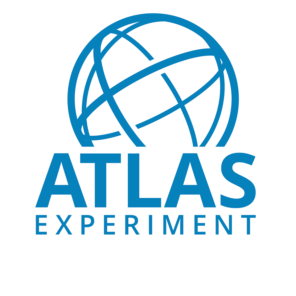 Github Salvalopcar Atlas Open Data Analysis