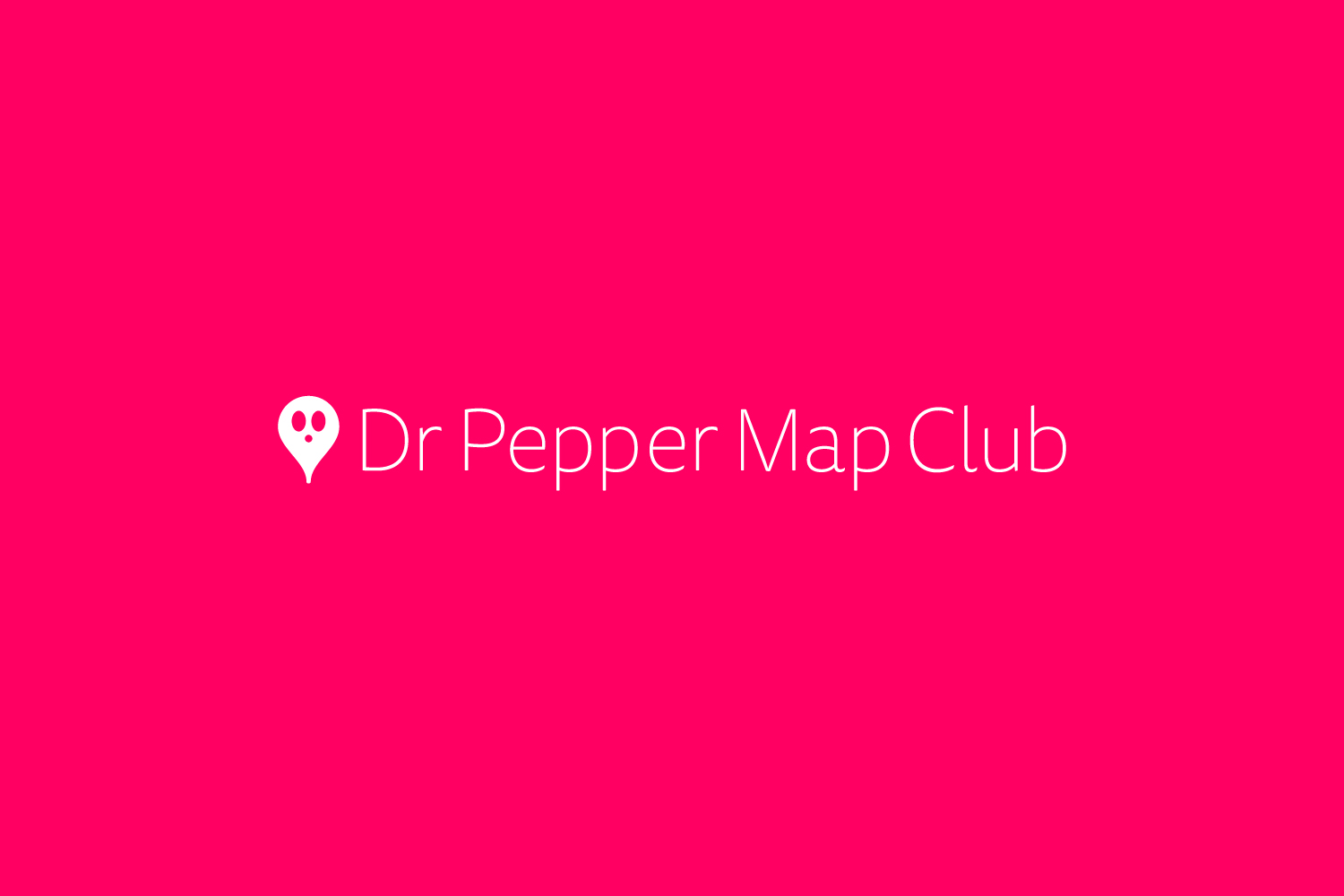 GitHub - kerry-tokyo/dr-pepper-map-club: A web app that checks vending ...