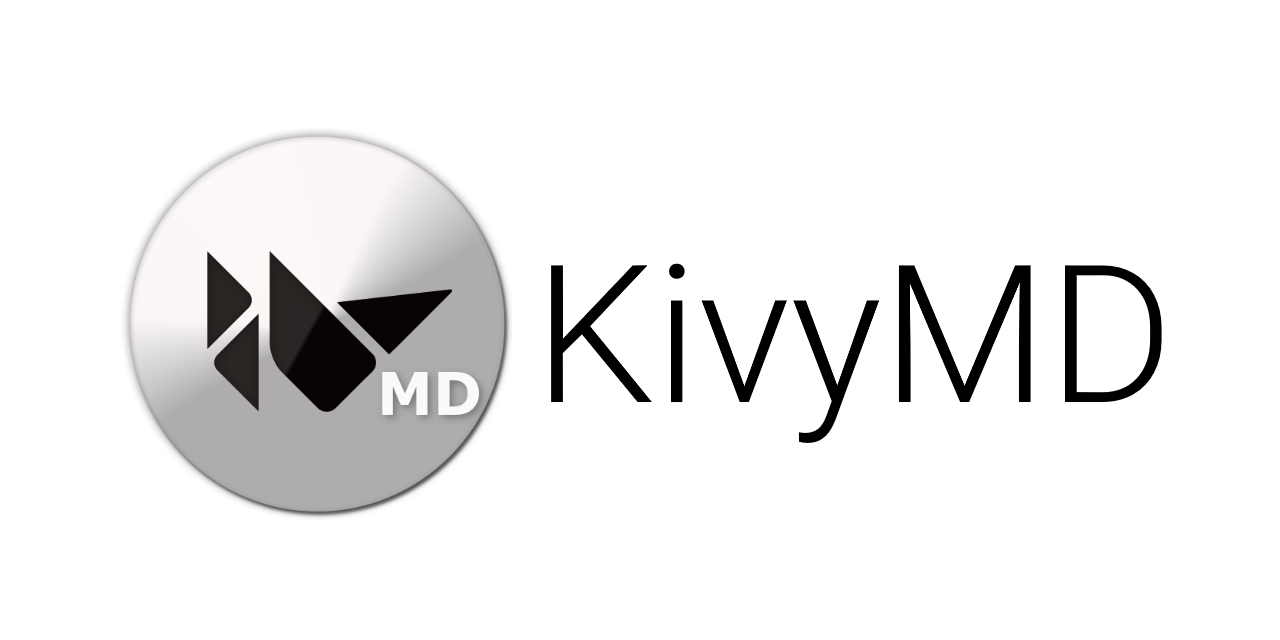 GitHub - kivymd/internal: Internal files GitHub - kivymd/internal: Internal files