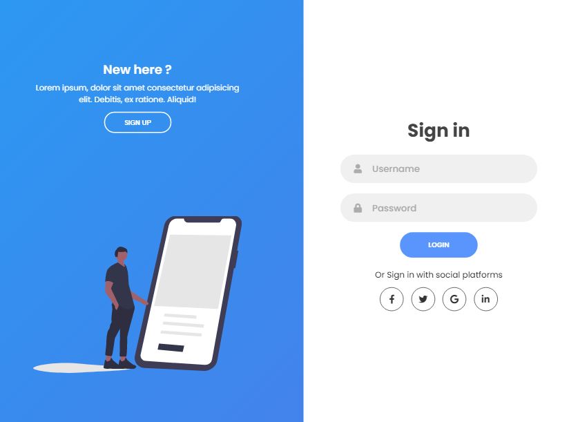 GitHub - Firdaus85/SignUp-SignIn