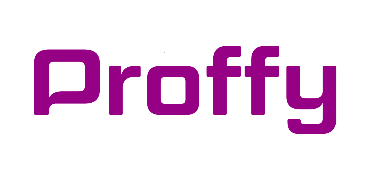 GitHub - VitorCMatias/Proffy: This is a website to improve my knowledge of web programming ...