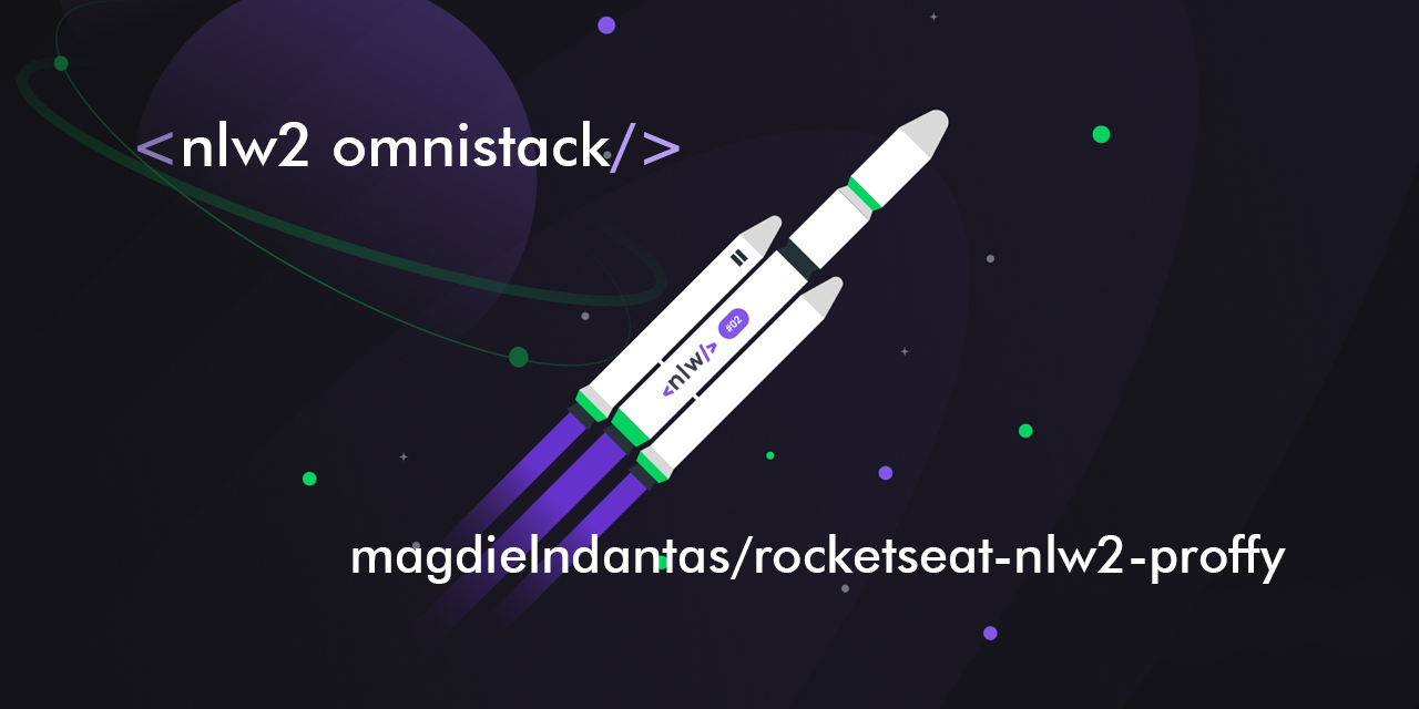 proffy · GitHub Topics · GitHub