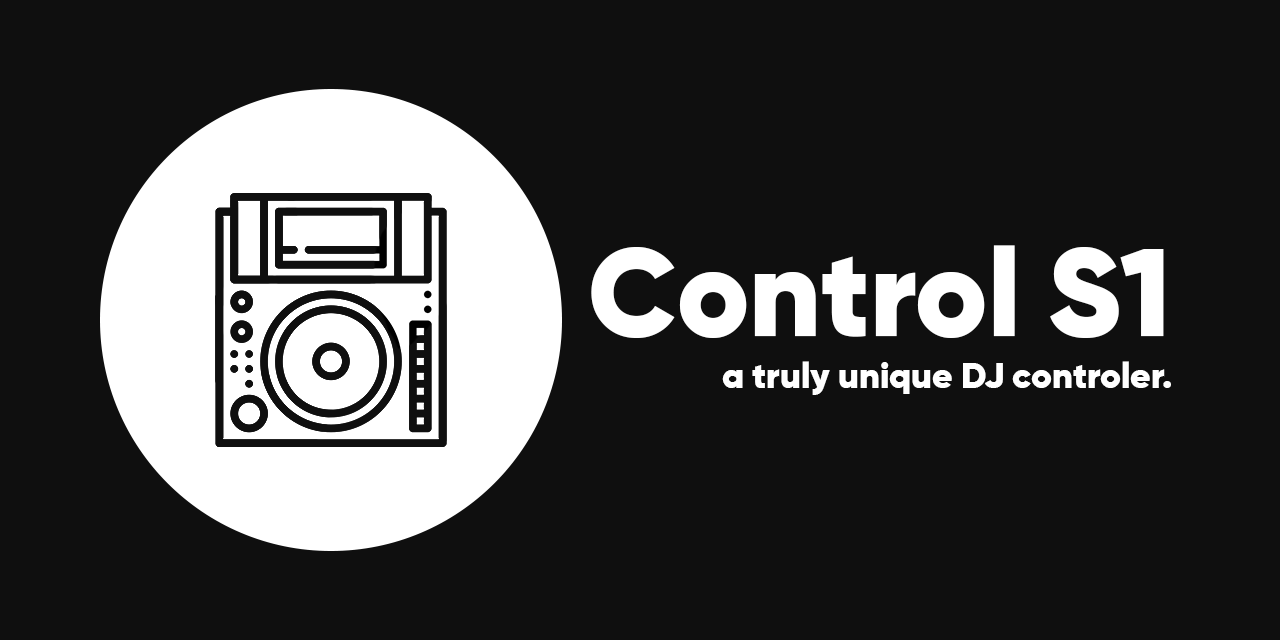 midi-controller · GitHub Topics · GitHub midi-controller · GitHub Topics · GitHub