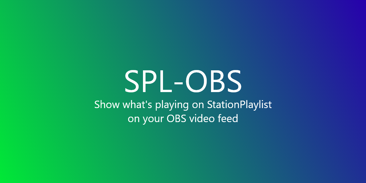 obs-studio · GitHub Topics · GitHub