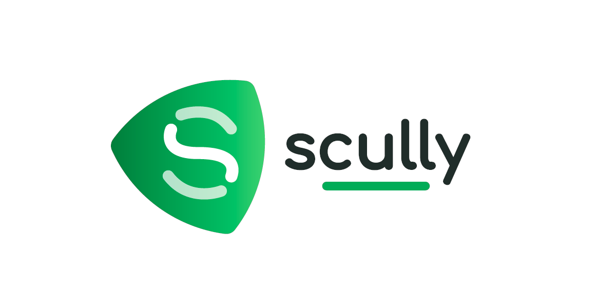Github Jtcrowsonscully Multi Markdown Page Builder Plugin Homepage Scully Plugin For 