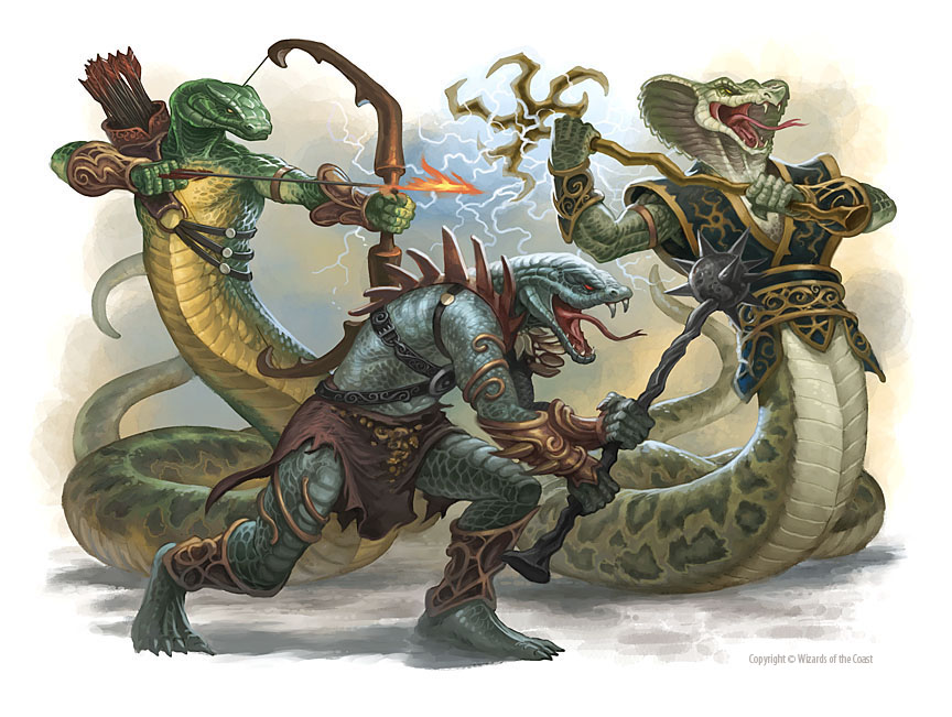 Dnd5e Github Topics Github