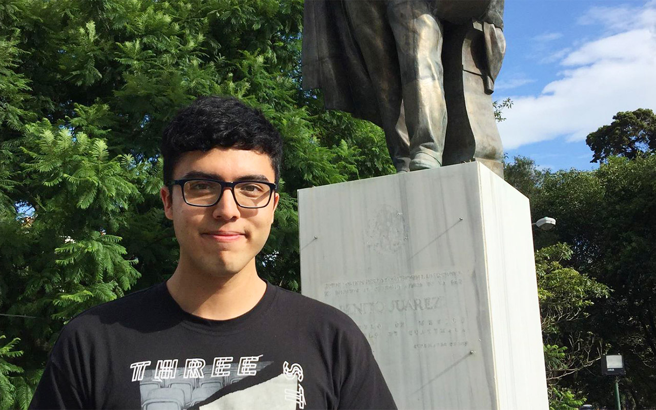 GitHub - DiegoGH117/Portfolio: Hi! I'm Diego Gonzalez and I am an undergraduate student at Emory ...