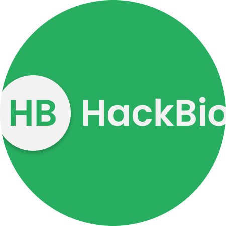 GitHub - Team-mendel/Mendel-001: This is the main repository for team ...