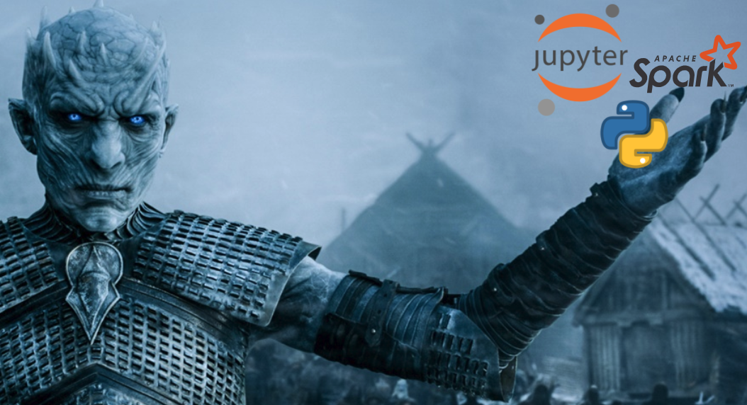 GitHub - lmassaoy/got-sentence-analysis: This project is related to a ...