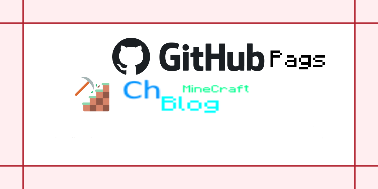 GitHub - chenjj100419/WebBlogHtml: AWA