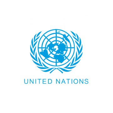 united-nations · GitHub Topics · GitHub