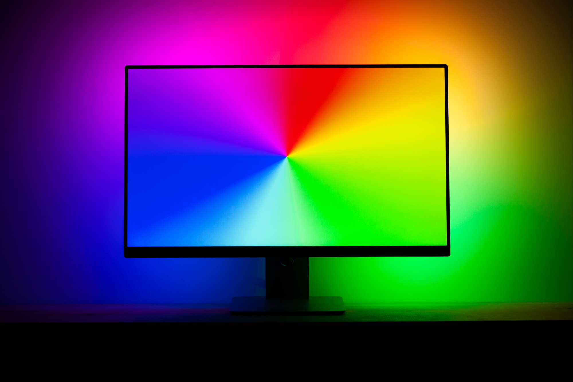 GitHub - sergeich5/Ambilight-Arduino-part: Add ambilight to your device. GitHub - sergeich5/Ambilight-Arduino-part: Add ambilight to your device.