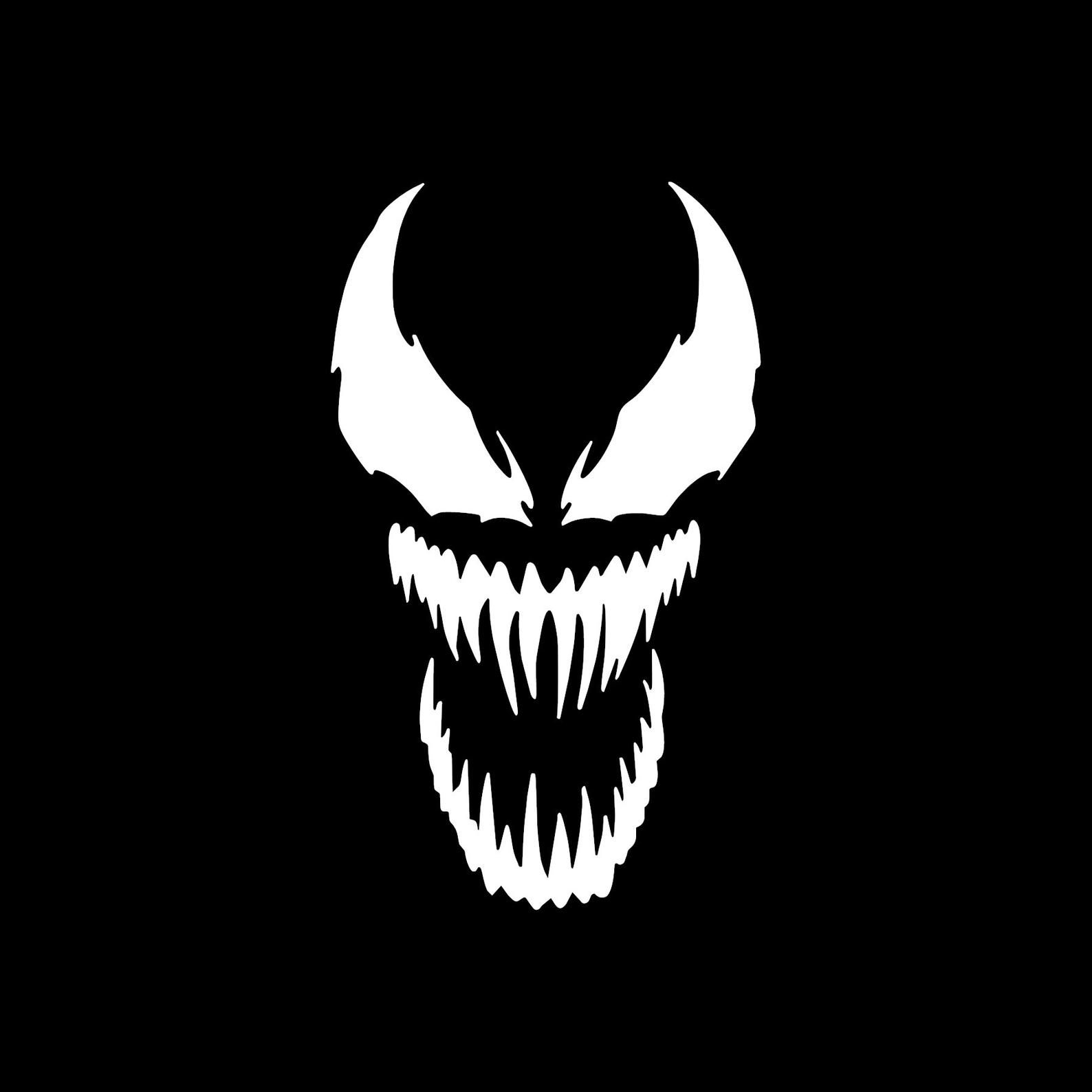 GitHub - jondeaves/venom: A bot for the Creation Asylum Discord