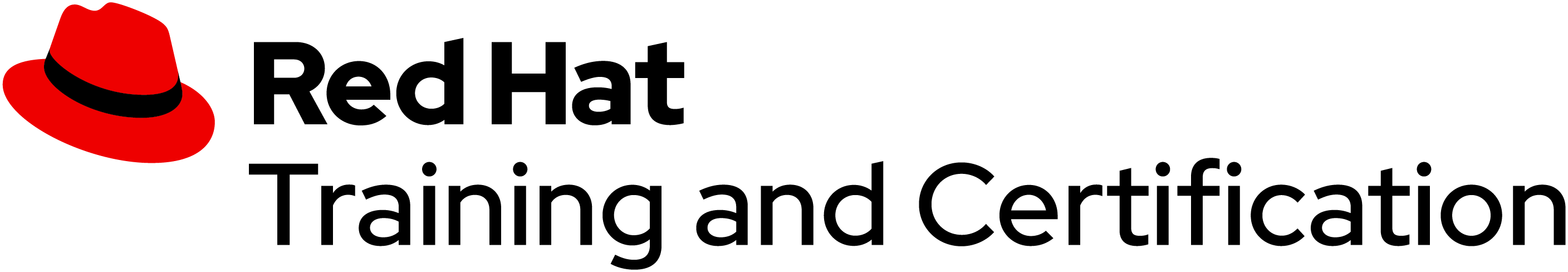 GitHub - RedHatTraining/DO378-apps