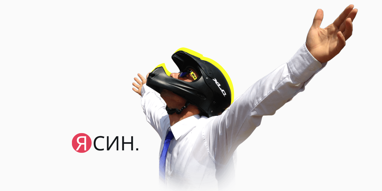 Github Yasingencnet Yasingencnet Yasin Genc Front End Developer