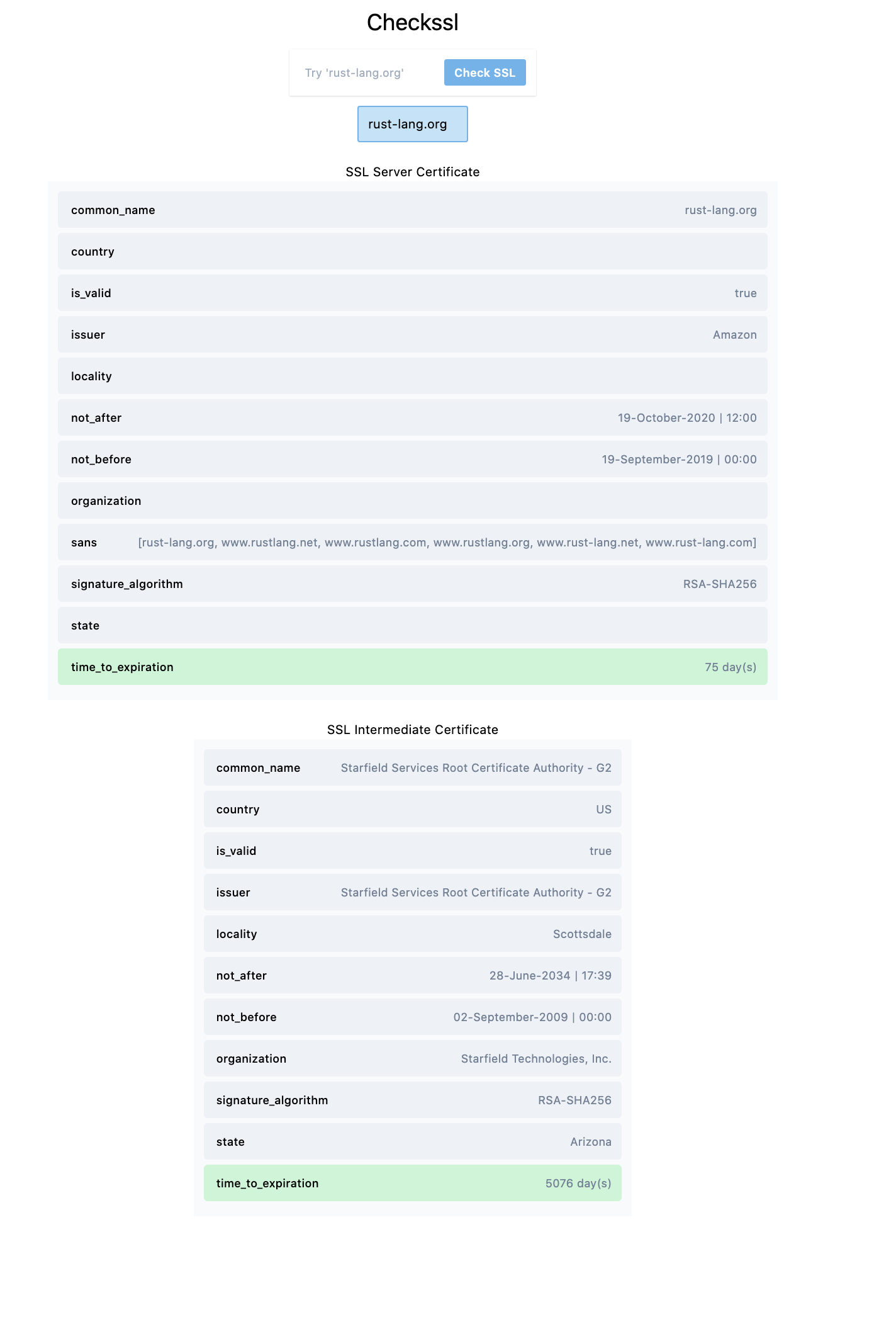 GitHub - aldidana/web-checkssl: web-checkssl is an open source website ...