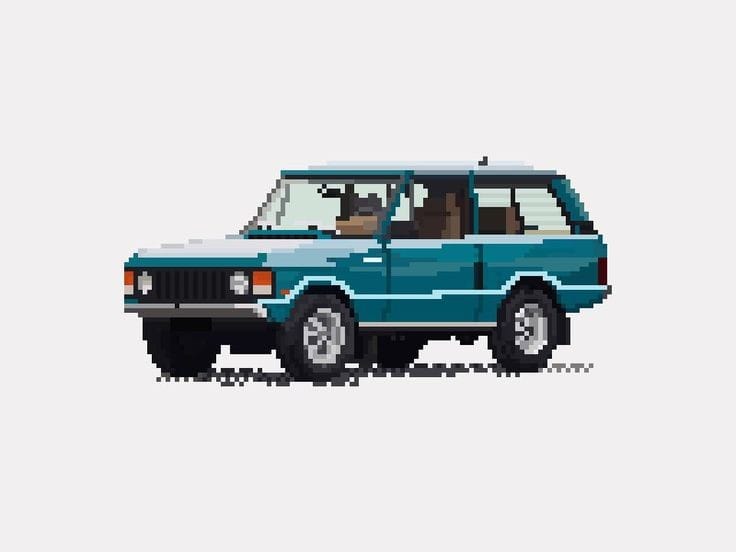 GitHub - Rono0365/self-driving: This repository contains a simplified self-driving car software ...