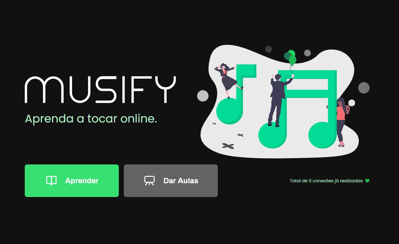next-level-week · GitHub Topics · GitHub