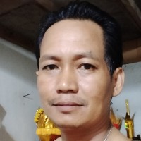 GitHub - long3neang/-course: អូខេ cambodia ថ្ងៃនេះ