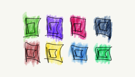 GitHub - box-lang/box