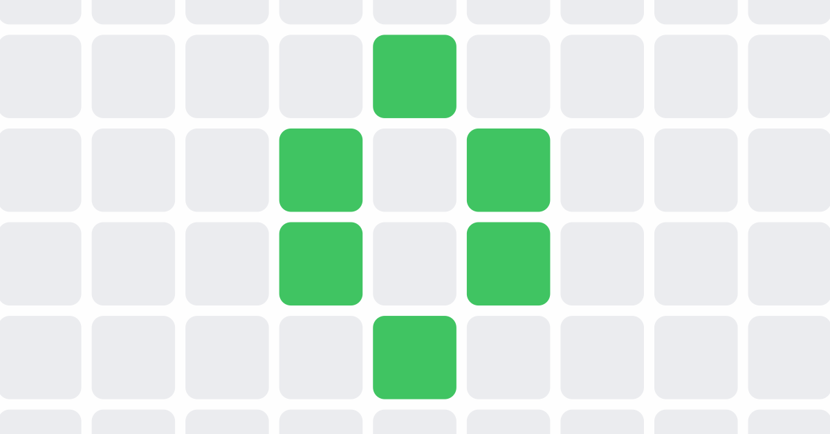 GitHub - workeffortwaste/github-game-of-life: Replace all contribution ...