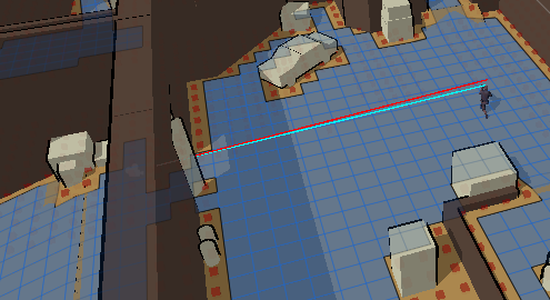 GitHub - thedoctormarc/LDP-AP: Level Desgin Parameterization ...