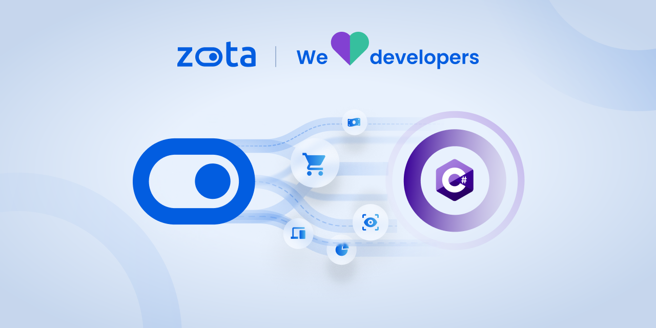 GitHub - zota/dotNet-sdk: .NET SDK for Zotapay API