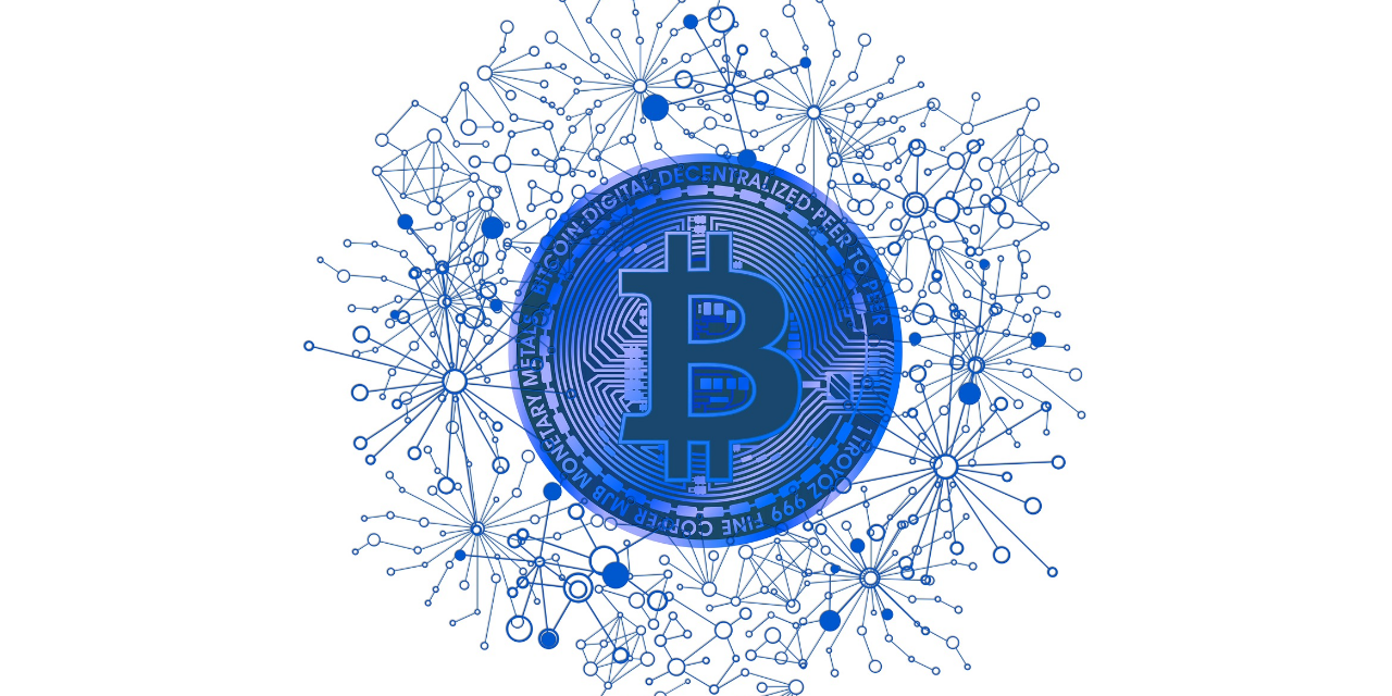 GitHub - wendigoxs/Blockchain-hyperskill