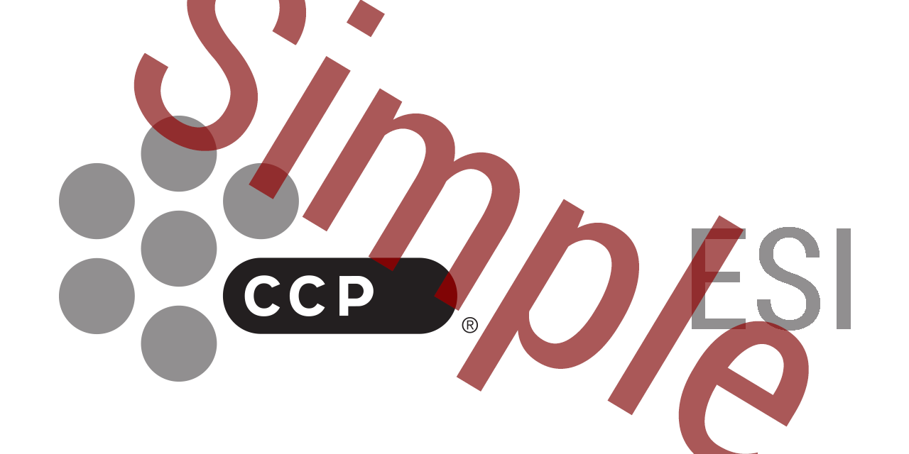 GitHub - drdanio/eve-simple-esi: The Python 3+ library for simple and ...