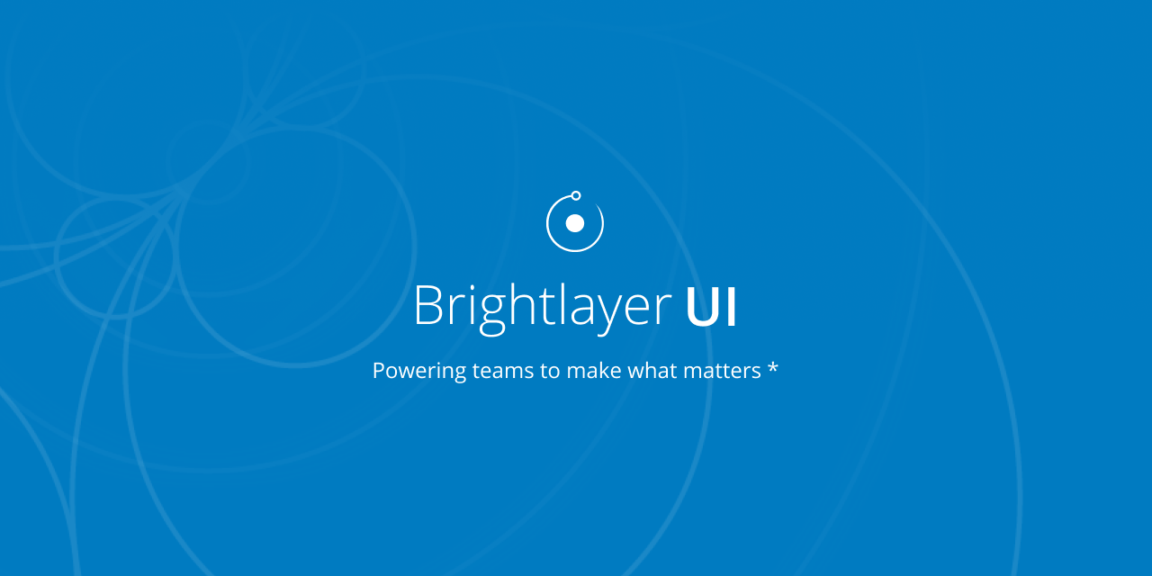 Github Etn Ccisblui React Workflows Re Usable Brightlayer Ui Workflows For React Applications 